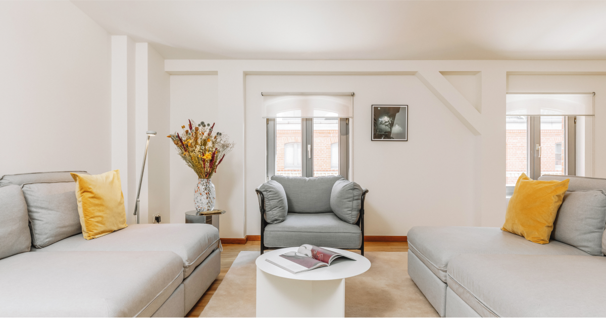 Die Heimatbasis – Josty Brauerei