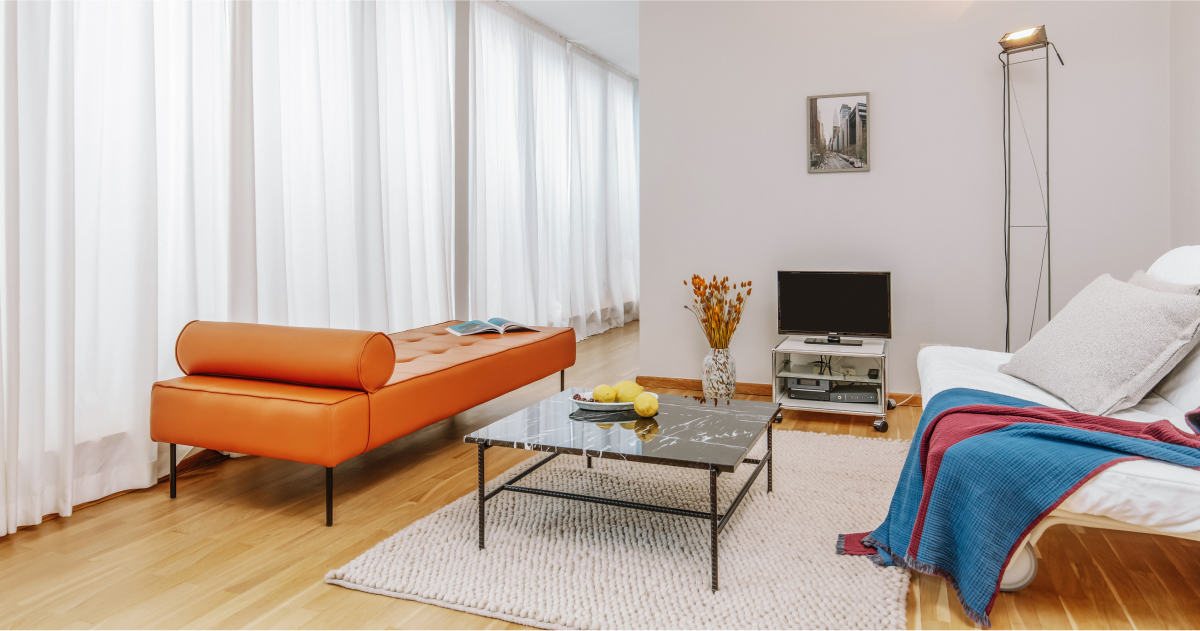 Das Loft – Josty Brauerei