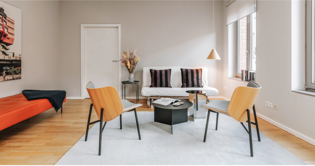 Großzügig – Josty Brauerei