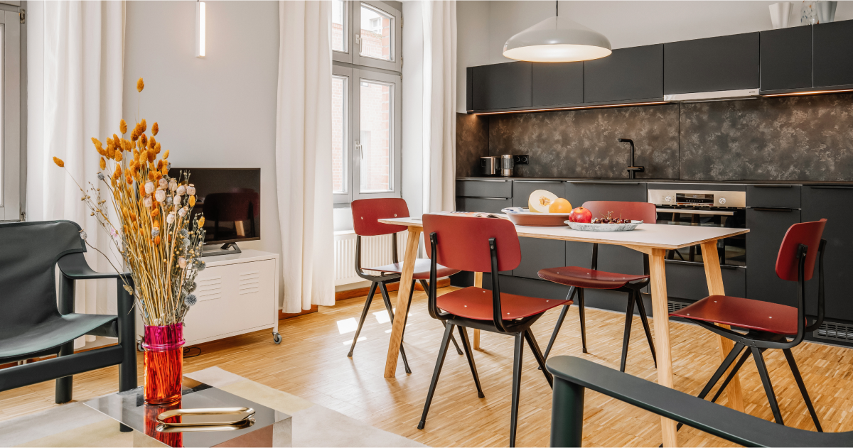 Der Geräumige Standard – Josty Brauerei