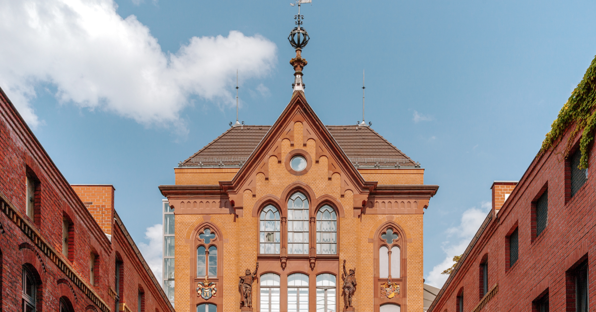 Home – Josty Brauerei